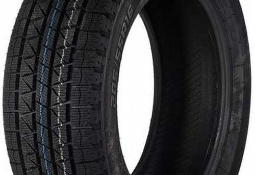 Aplus A506 195/55 R16