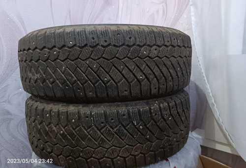 Gislaved Com Speed 3.75/7 R6.5 92T