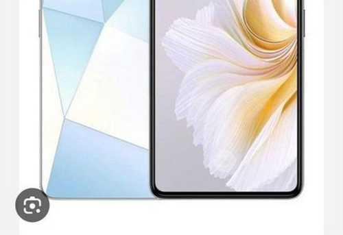 TECNO Camon 20 Pro, 8/256 ГБ