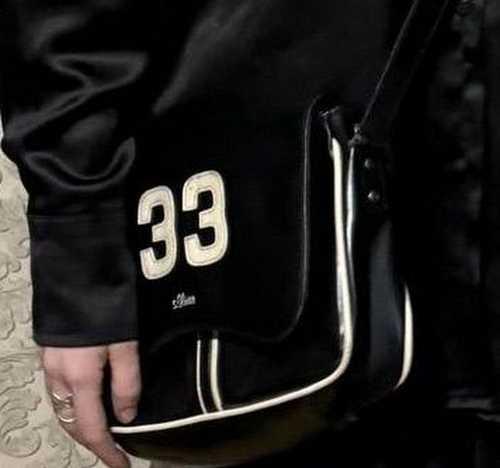 Сумка S oliver 33