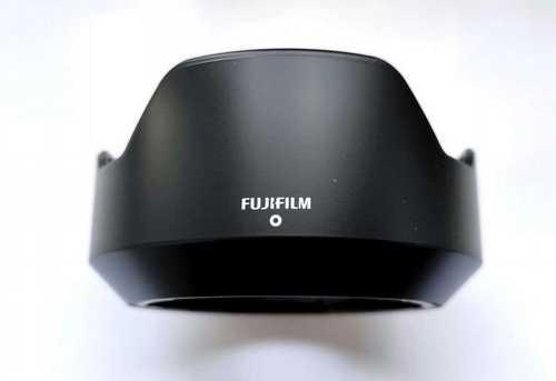 Бленда для объектива Fujifilm GF 35-70mm