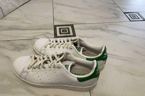 Кроссовки adidas Stan smith