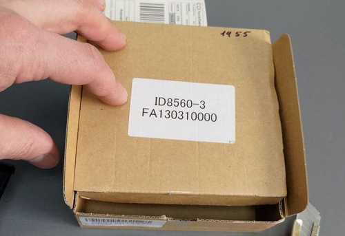 Печатающая головка epson FA13000 FA13021 FA13031