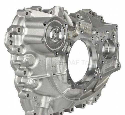 Корпус кпп 1831965 DAF