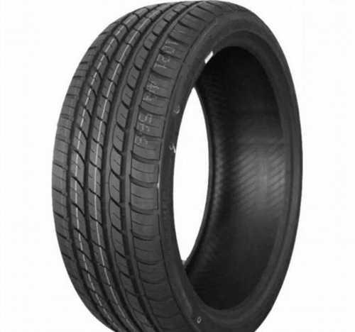 Compasal Smacher 255/50 R19 107V
