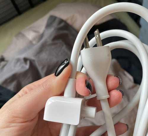 Удлинитель apple для macbook