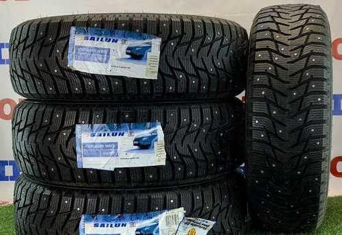 Sailun Ice Blazer WST3 155/65 R14 75T