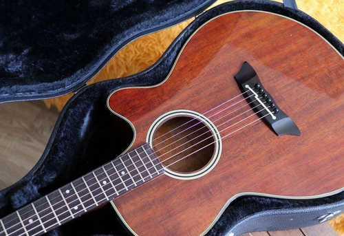 Takamine L3-108 Limited Edition 1991г