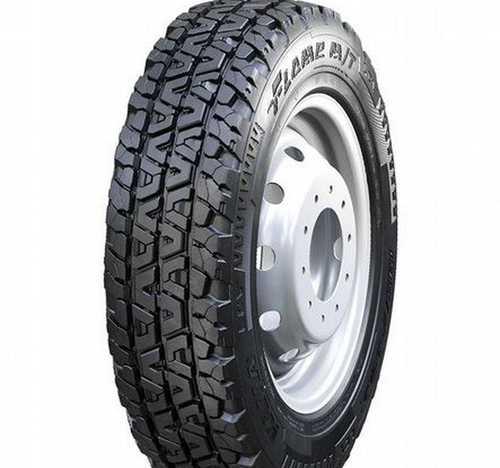 КАМА Flame M/T (HK-434) 205/70 R16