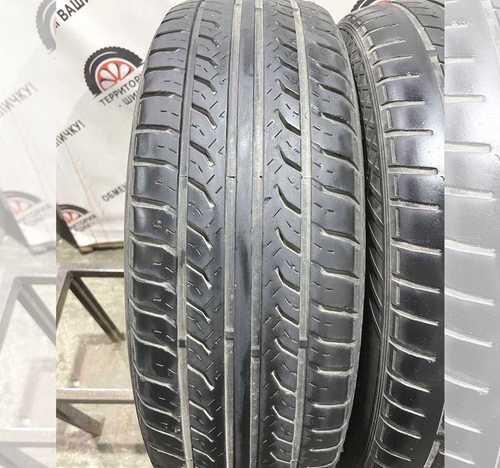 КАМА Кама-Евро-236 185/65 R15 87Q