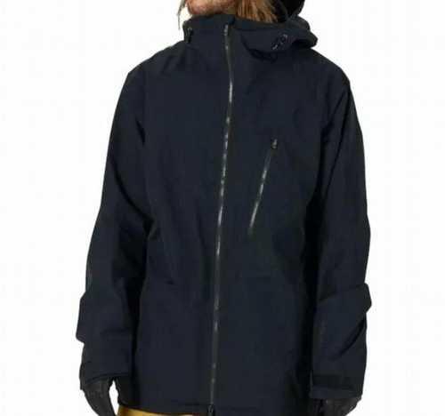 Куртка сноубордическая Burton AK Gore-Tex