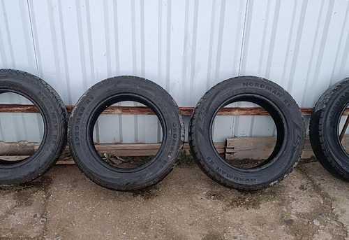 Nordman RS 185/65 R15