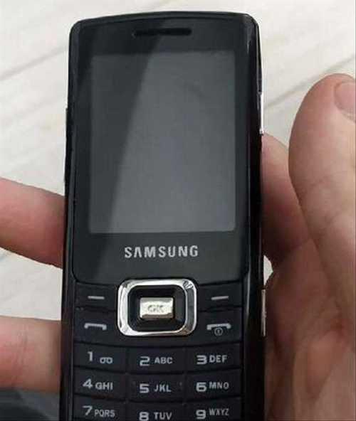 Samsung c5212