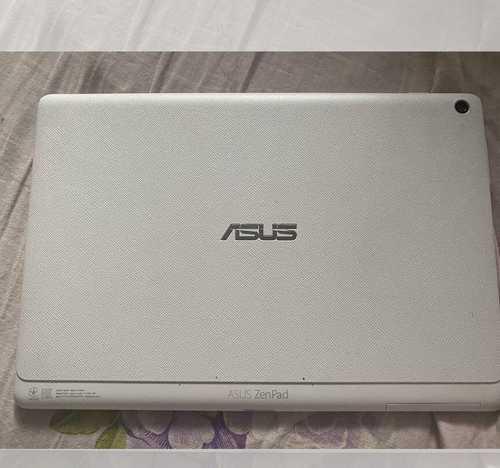 Планшет asus zenpad P021