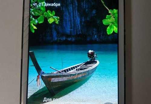 Samsung Galaxy S4 mini Duos GT-I9192, 8 гб