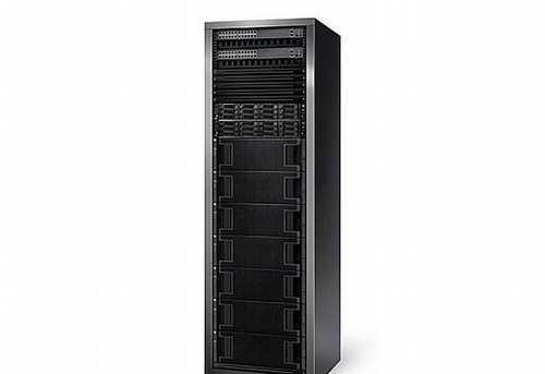 Стойка для схд Huawei Rack-90002U-AC