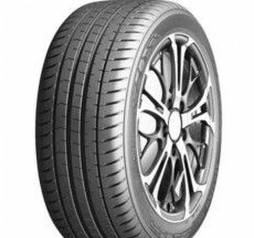 Doublestar Maximum DH03 185/55 R15 82V