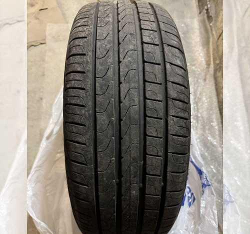 Pirelli Cinturato P7 205/50 R17 V