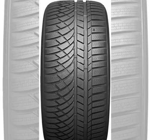 Kumho WinterCraft WP72 275/40 R19