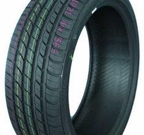 Compasal Smacher 235/45 R18 98W
