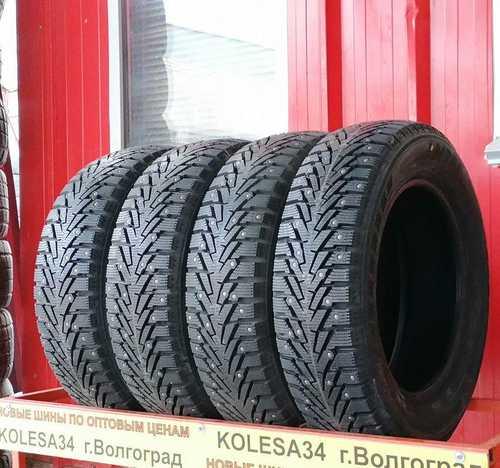 Amtel NordMaster Evo 185/65 R15