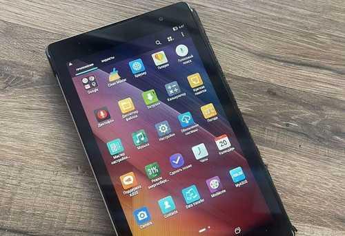 Asus Zenpad C