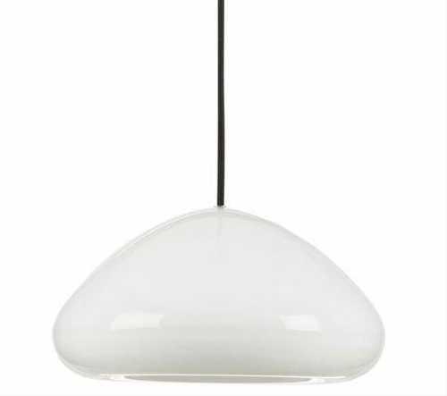 Подвесной светильник Void диаметр 30 / Дизайнерски