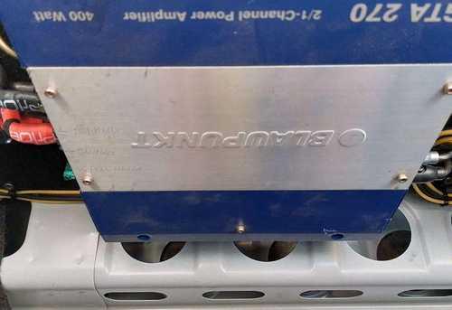 Продаю subwoofer