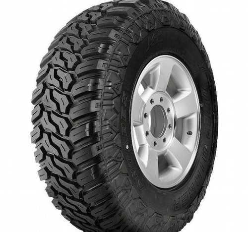 Antares Goliath A/T 285/70 R17