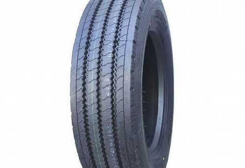 Doublestar 315/70R22,5 154/150L DSR266 PR18