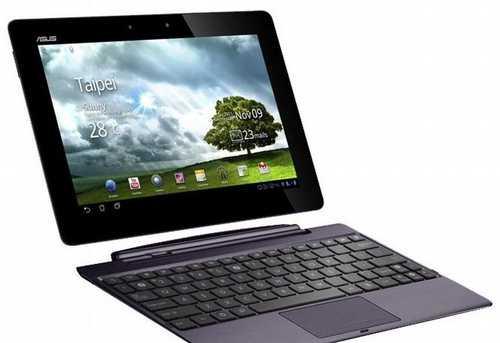 Планшет Asus EeePad VivoTab RT