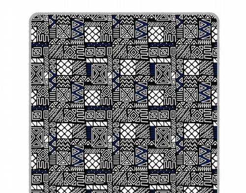 Чехол-обертка pgytech Protective Wrap Geometry
