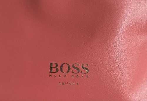 Сумка новая Hugo Boss Alive