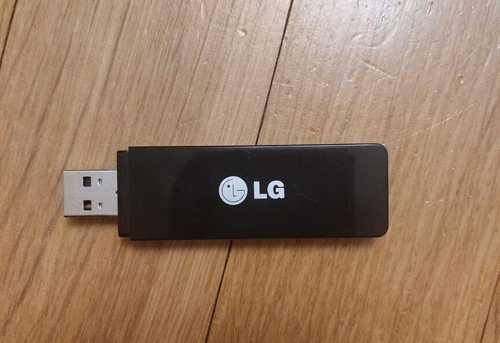 Wifi адаптер для телевизора lg | Festima.Ru - Мониторинг объявлений