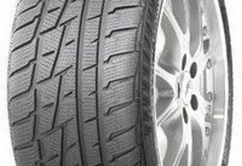 Matador MP 92 Sibir Snow 215/45 R16 90V