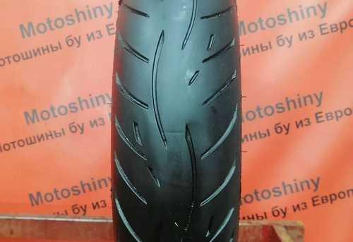 120/70 R17 Metzeler Roadtec Z8 Interact N-3099 Мот