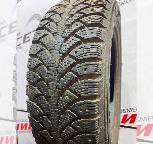 Nokian Tyres Nordman 4 185/65 R15