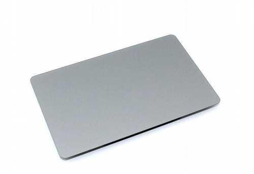 Тачпад для Apple MacBook Pro A2338 Gray