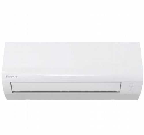 Daikin ftxf71D/RXF71D