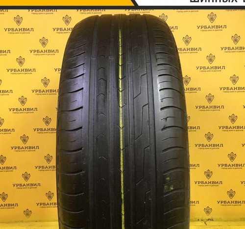 Cordiant Comfort 2 SUV 265/65 R17 116H