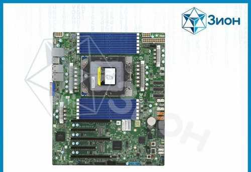 Sypermicro H13SSL-N LGA 6096