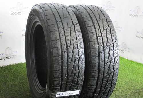 Premiorri Viamaggiore Z Plus 225/65 R17 102H