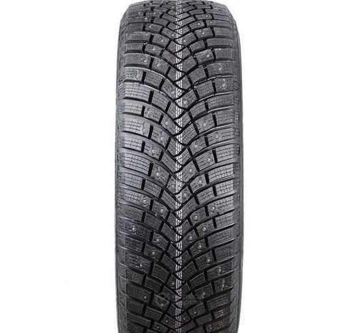 Continental IceContact 3 275/40 R22 107T