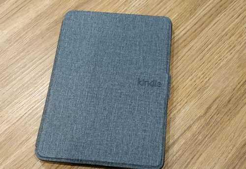 Amazon Kindle Paperwhite 2