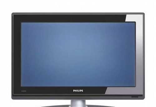 Телевизор Philips 32PFL9632D/10