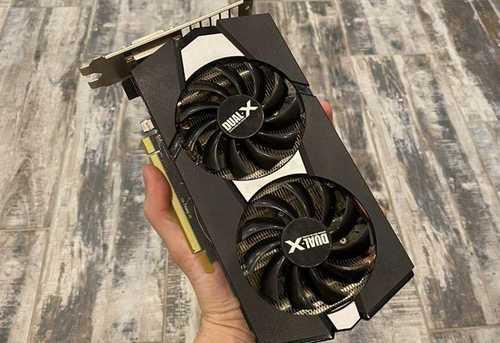 R9 270 2GB sapphire