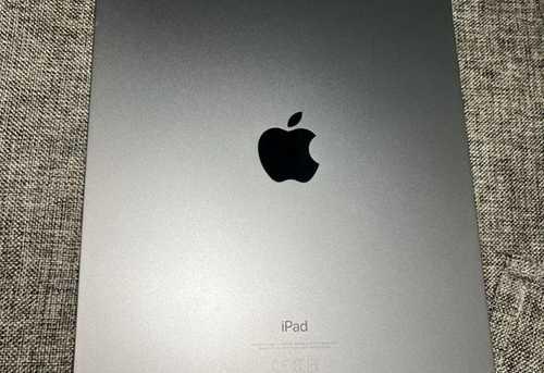Apple iPad air 4