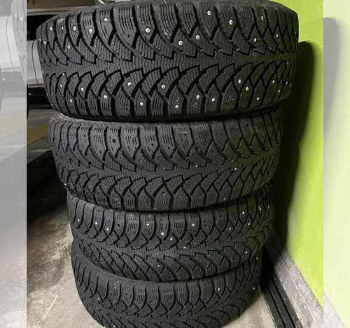 Nordman Nordman 4 185/60 R15 88T