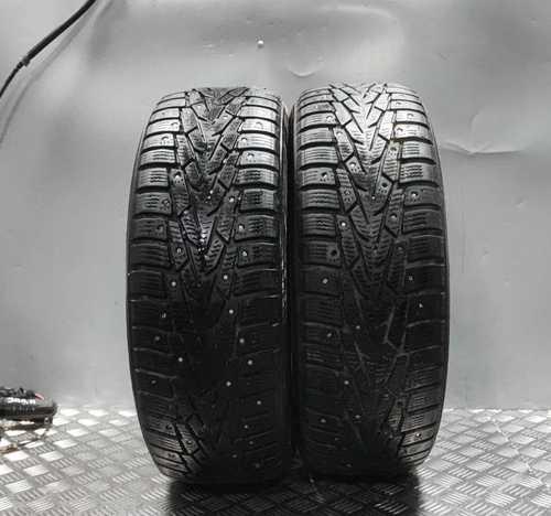 Nokian Tyres Hakkapeliitta 7 185/60 R15 88T