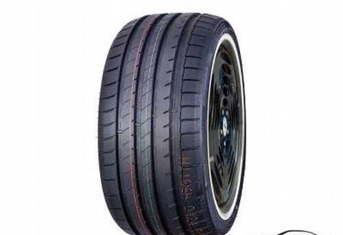 Windforce Catchfors UHP 245/45 R19 102W
